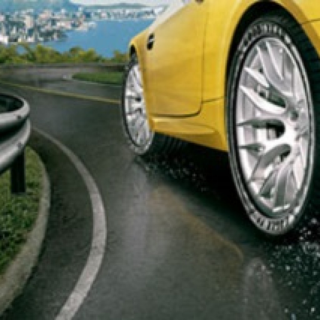 A2 2 GOODYEAR a2-2-goodyear