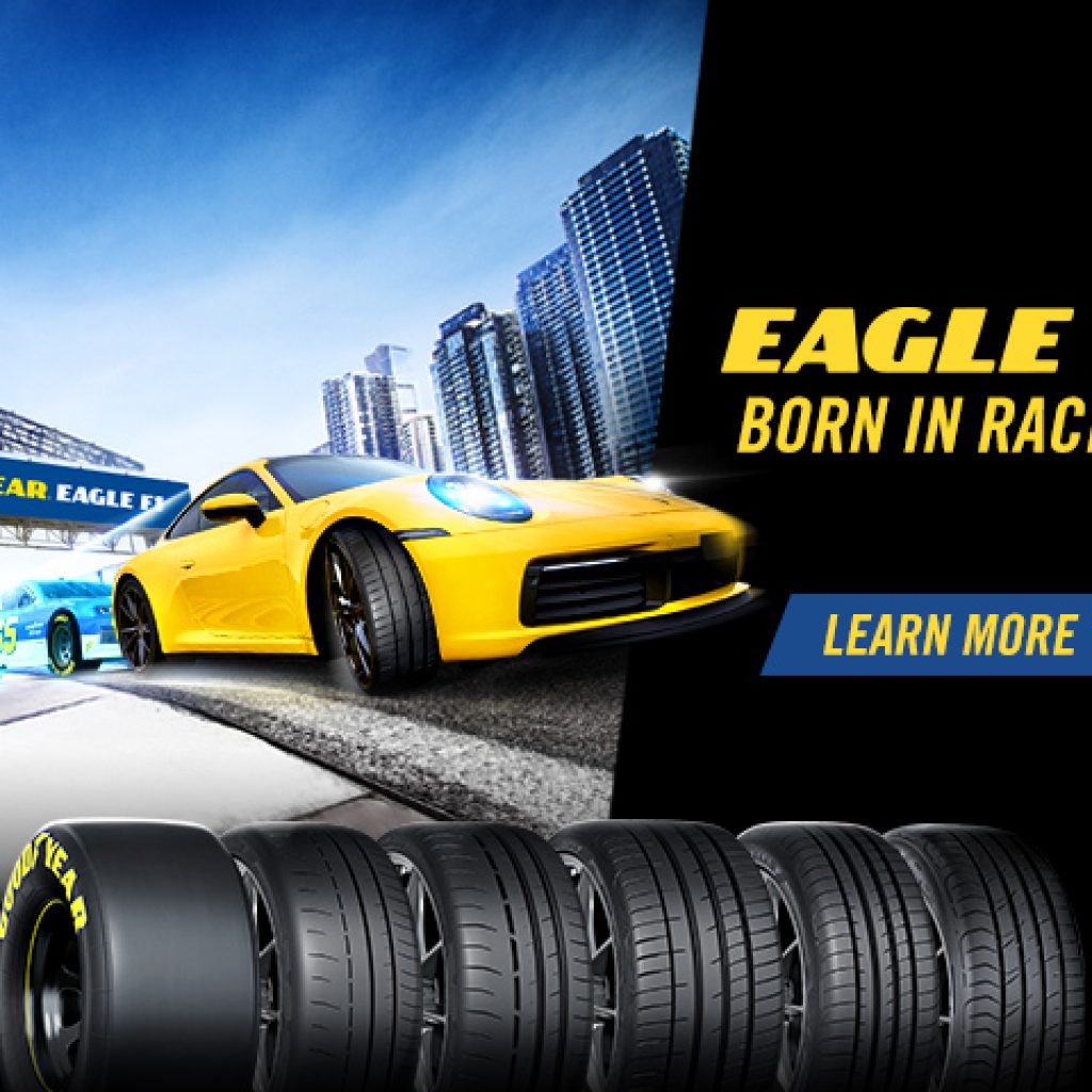 GY 640px (w) x 480px (h) | GOODYEAR