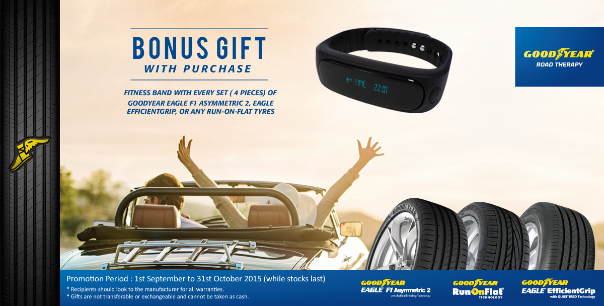 Banner1200x608 | GOODYEAR